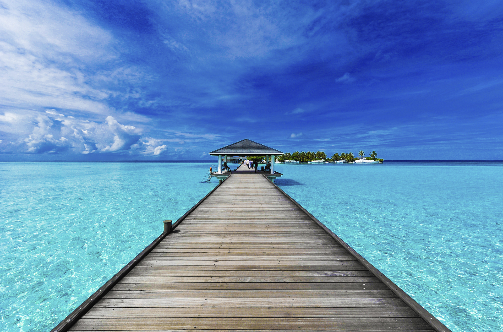 Fiji Property Listings Search | GLOBAL LISTINGS