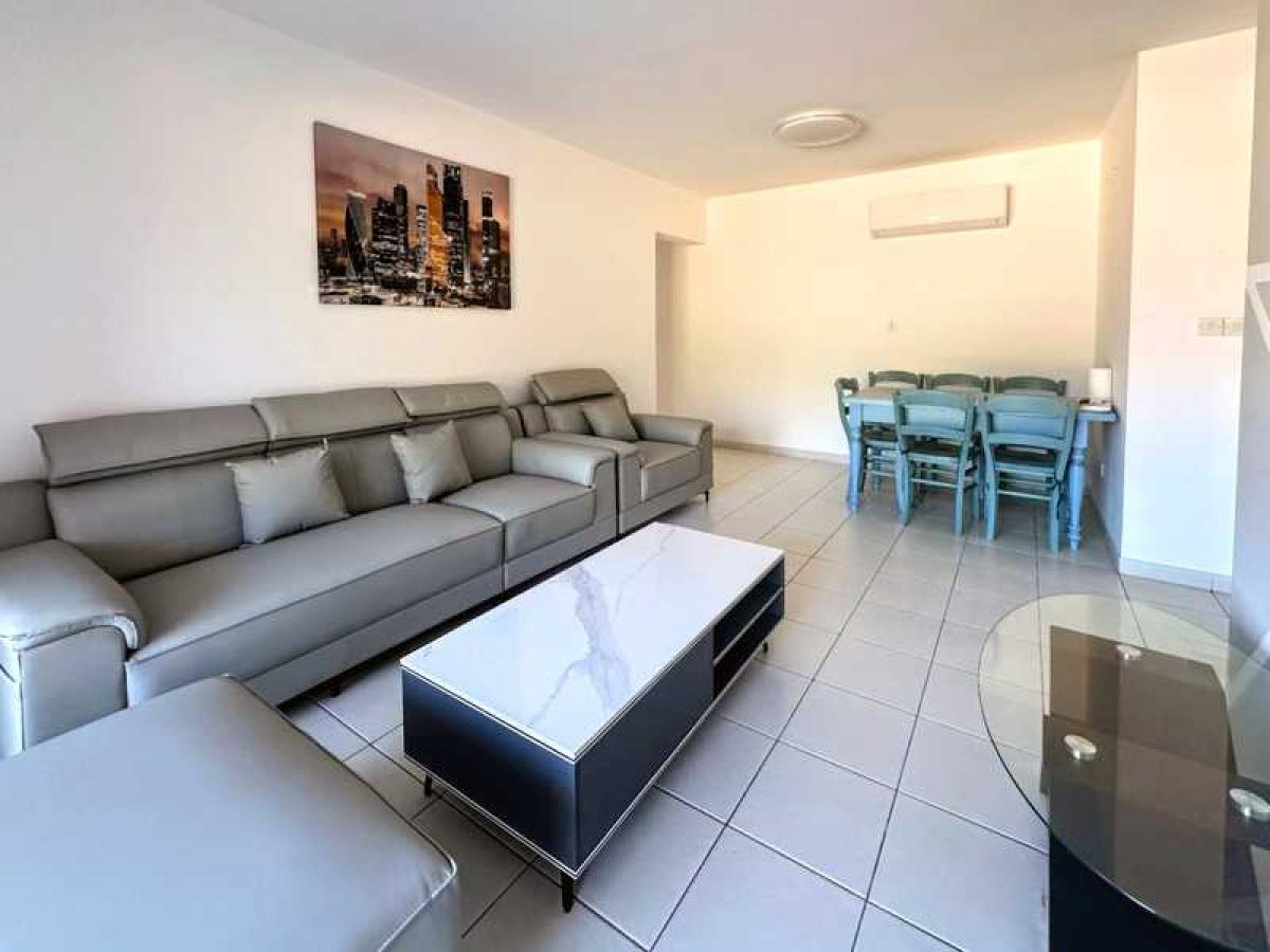 Paphos, Paphos, Paphos, Cyprus | Apartments For Sale at GLOBAL LISTINGS