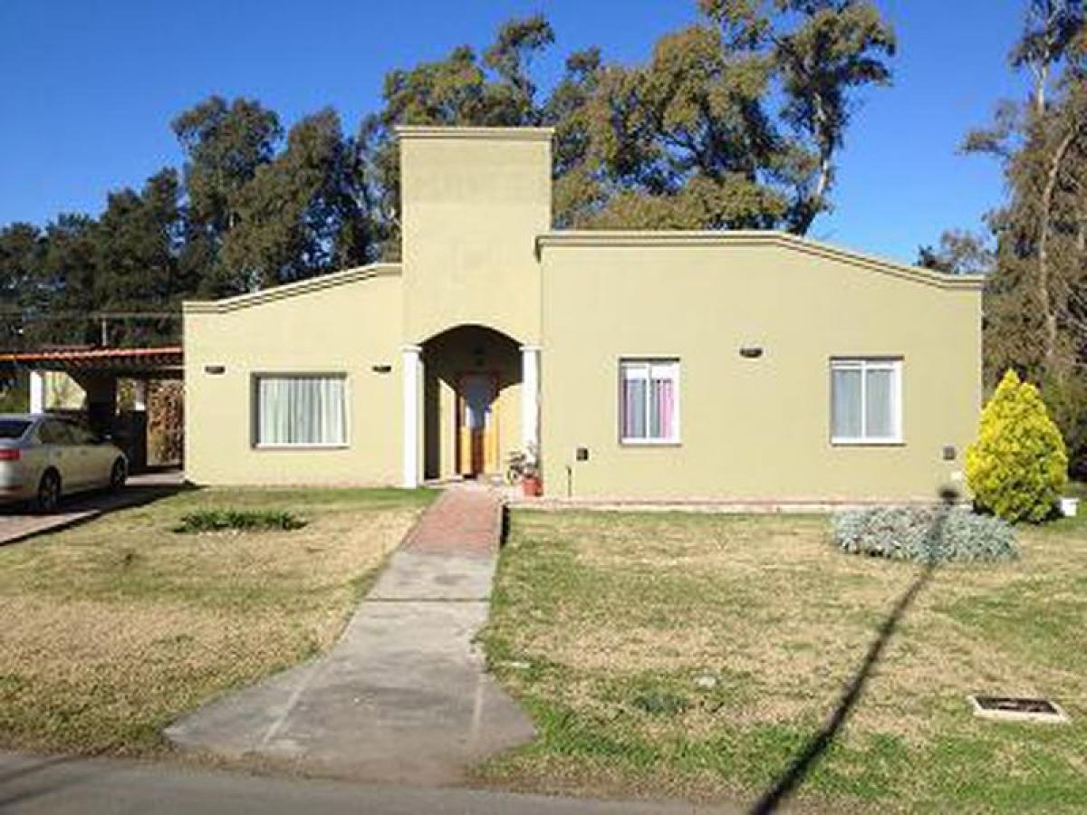 Guernica, Presidente Peron, Buenos Aires, Argentina | Homes For Sale at ...