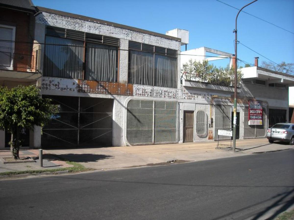 Villa Ariza, Ituzaingo, Buenos Aires, Argentina | Residential Land For ...