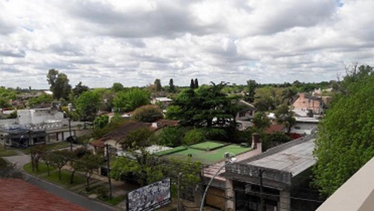 Villa Ariza, Ituzaingo, Buenos Aires, Argentina | Apartments For Sale ...