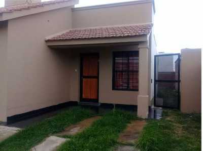 Residential Properties For Sale in Salta, Salta, Argentina | GLOBAL ...