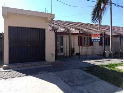 Residential Properties For Sale in Salta, Salta, Argentina | GLOBAL ...