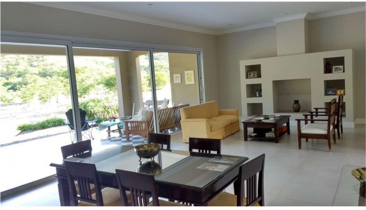 Salta, Salta, Salta, Argentina | Homes For Sale at GLOBAL LISTINGS