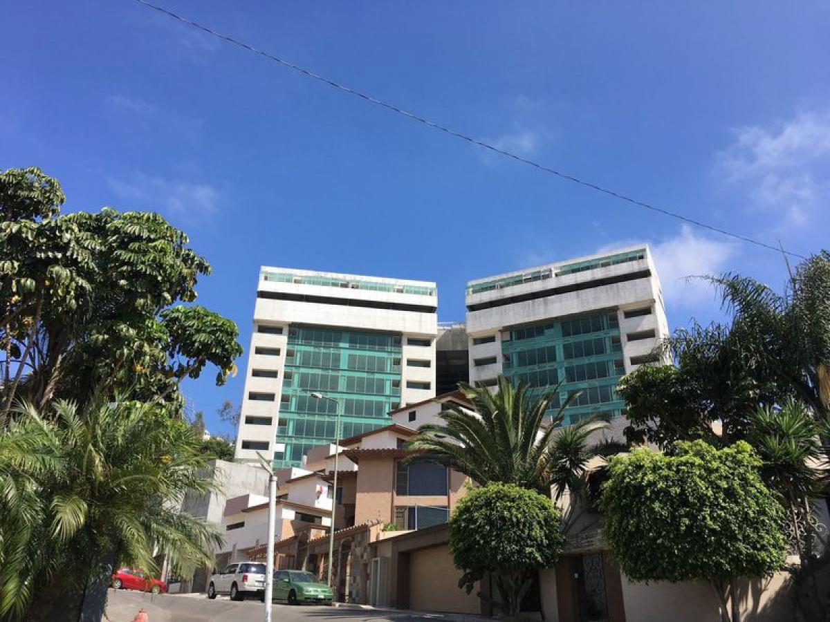 Tijuana, Tijuana, Baja California, Mexico | Apartment Buildings For ...