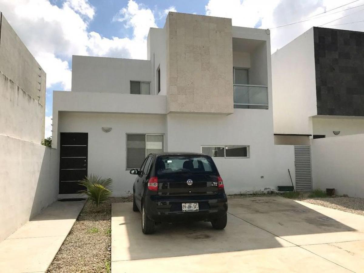 Cholul, Merida, Yucatan, Mexico | Homes For Sale at GLOBAL LISTINGS