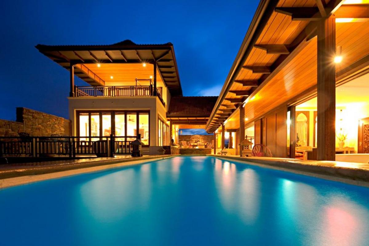 Ekubu Estate Durban KwaZulu Natal South Africa Homes For Sale At