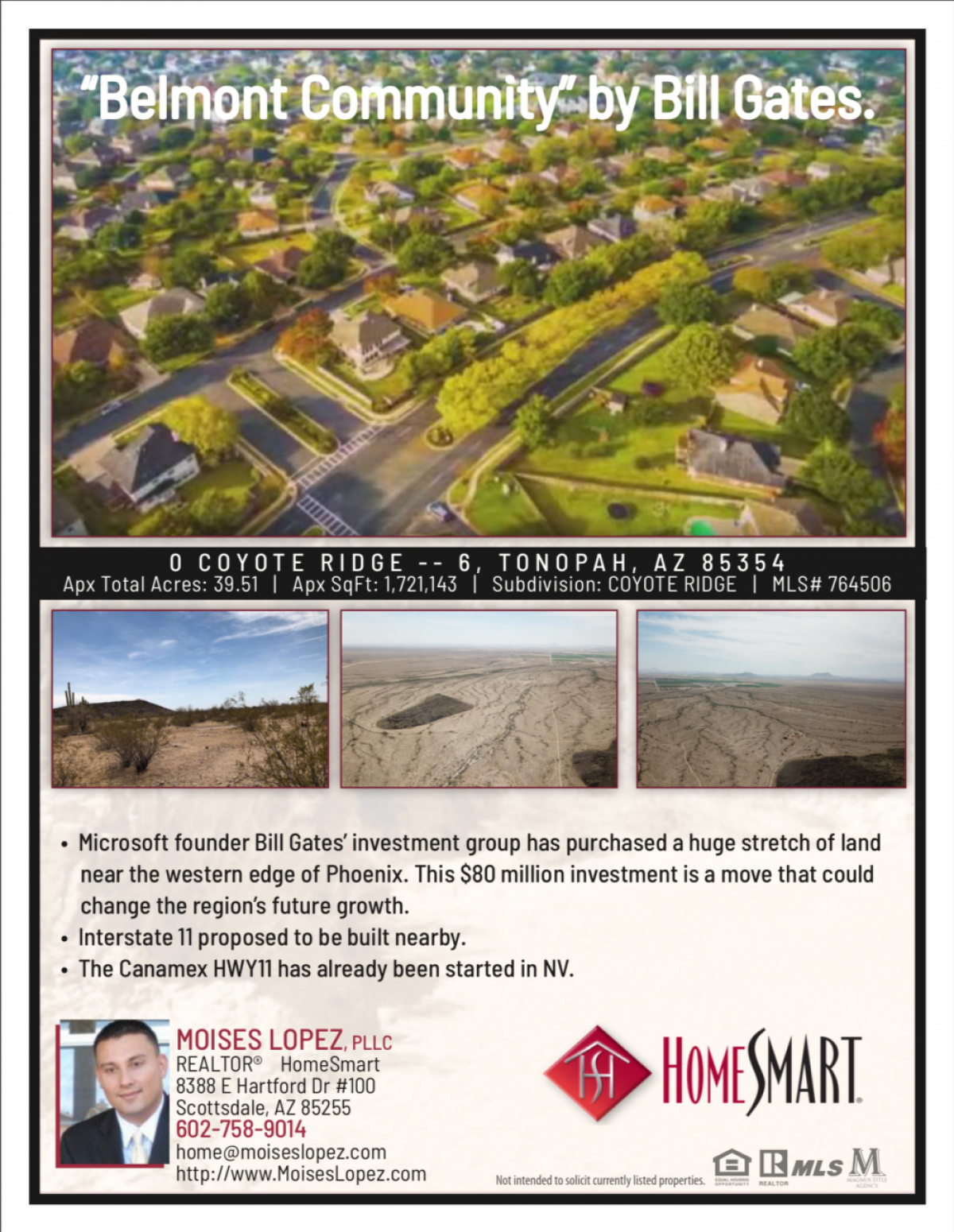 INTERNATIONAL PROPERTY LISTINGS | Search Real Estate Listings Worldwide ...