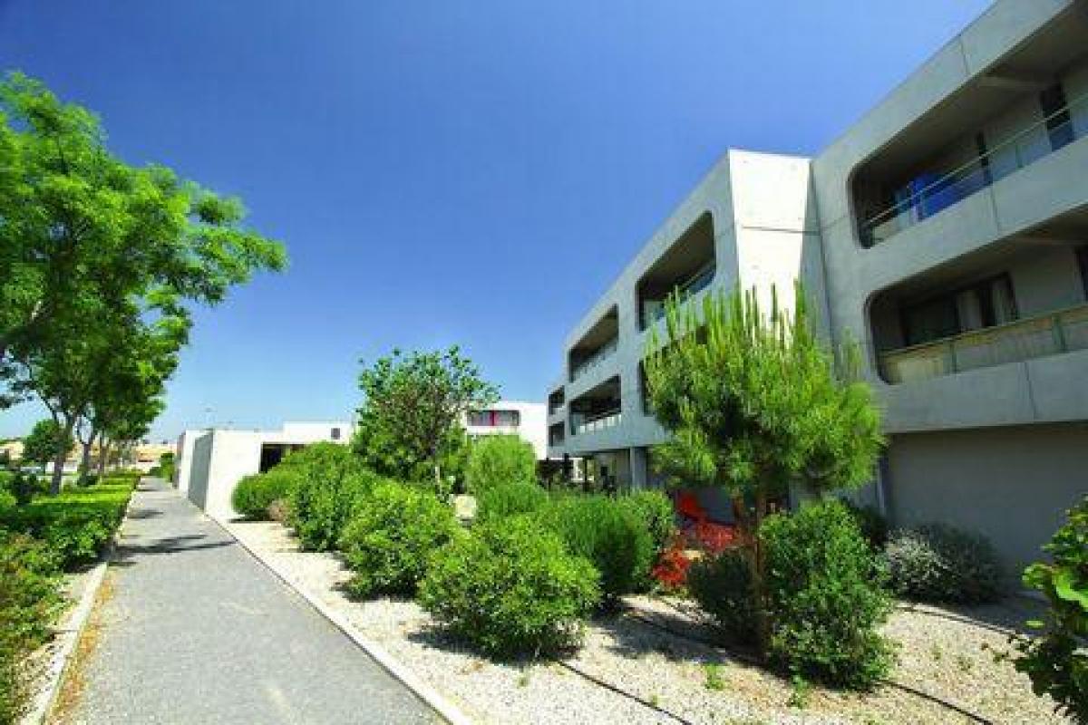 , Narbonne, , France | Condos For Sale at GLOBAL LISTINGS