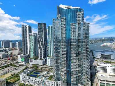 GLOBAL LISTINGS | The World's Property Listings Search Starts Here!