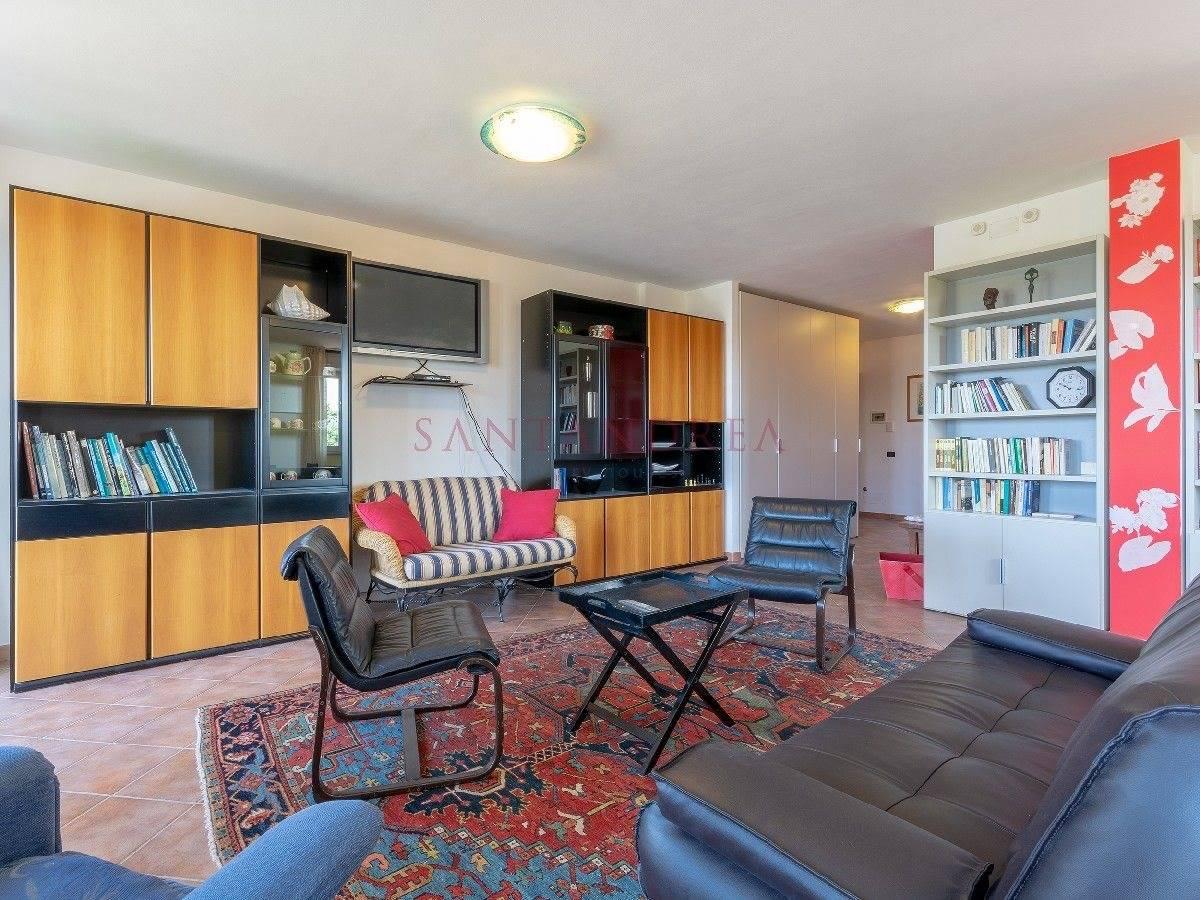 San Vincenzo, San Vincenzo, Tuscany, Italy | Homes For Sale at GLOBAL ...